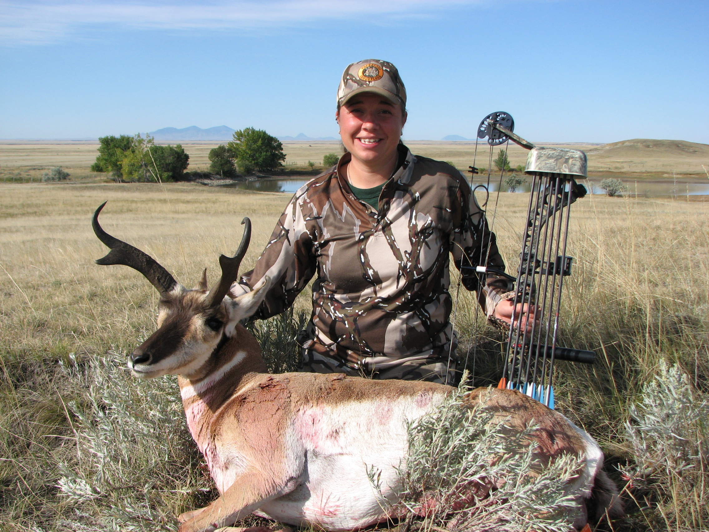 Patterns – Predator Camo Canada