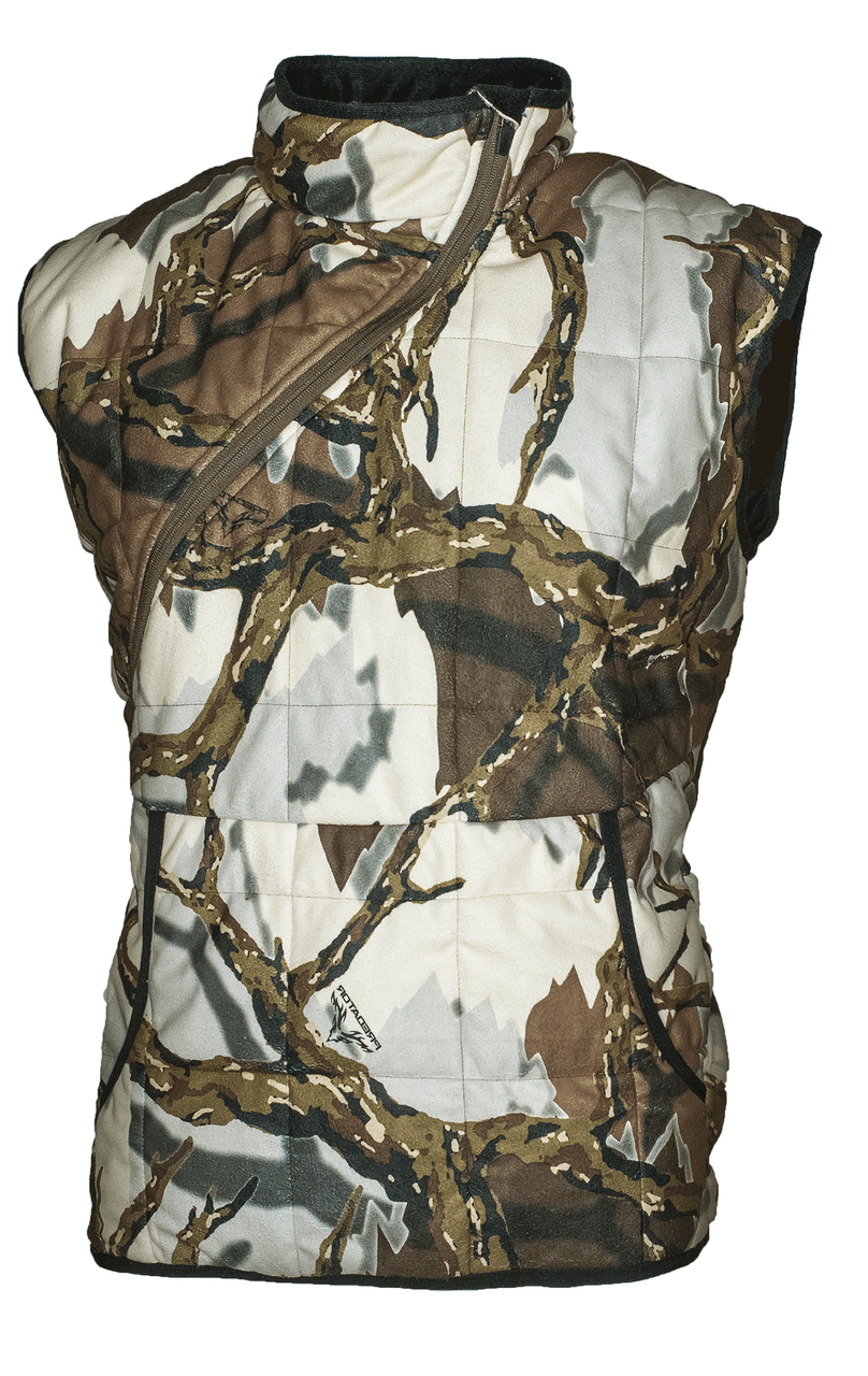 Jackets – Predator Camo Canada